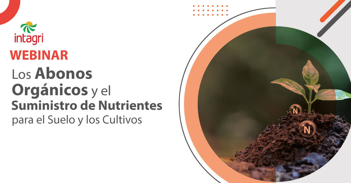 Nutrientes Organicos Nutrientes Orgánicos Grow Depot México