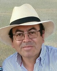 Curso virtual: Nutricion y Manejo Postcosecha del Rosal - Inicio ...