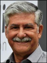 Curso Intensivo y Aplicado sobre Fertirrigación de Cultivos online 2017 ...